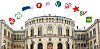 Politiske partier i Norge hadde over 720 millioner i inntekter i fjor ...