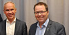 Bjørn Arild Gram (Sp) blir ny KS-leder - Fagbladet.no